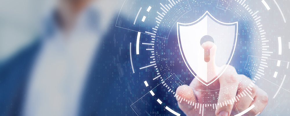 Protection of your objects and backup data with the S3 Object Lock