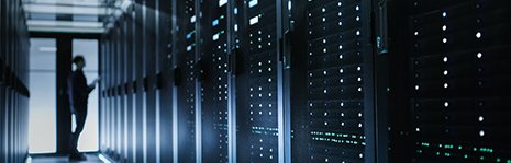 ITpoint Systems - IT-Consulting, Engineering, Managed Services