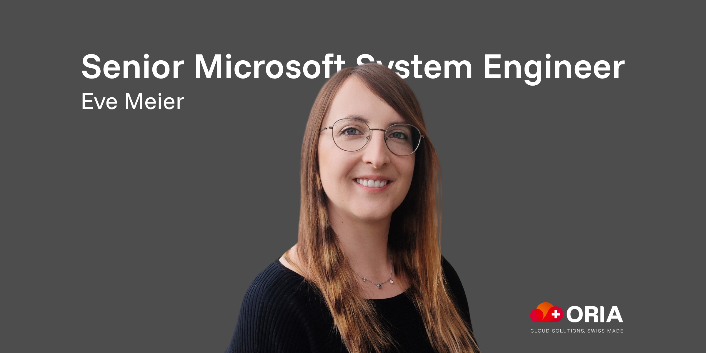 Senior Microsoft System Engineer - ITpoint