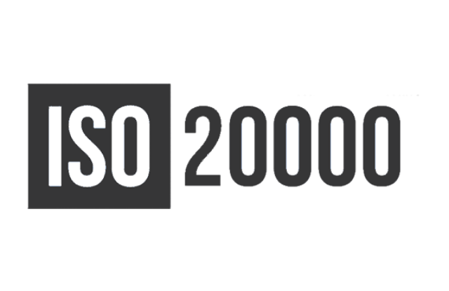 Cloud and Managed Services: Infrastructure, Software, IT Operations