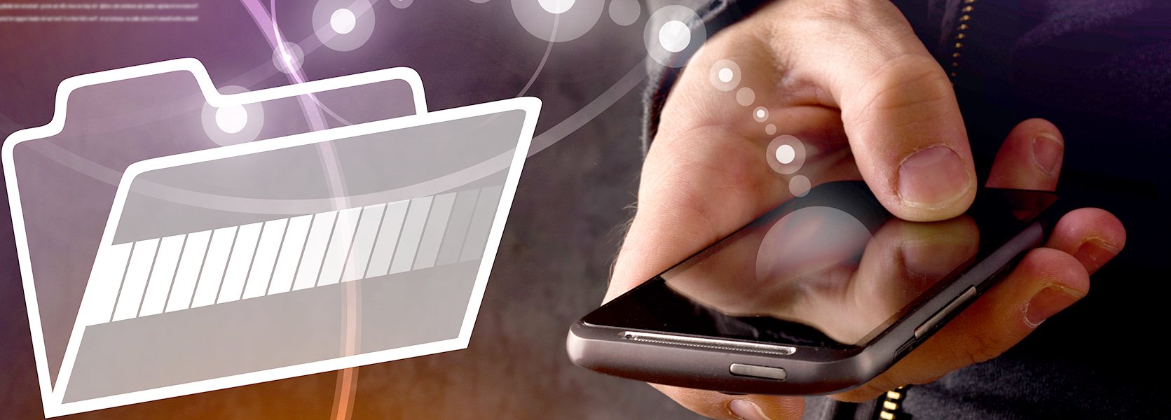 Enterprise File Sync & Share - ITpoint