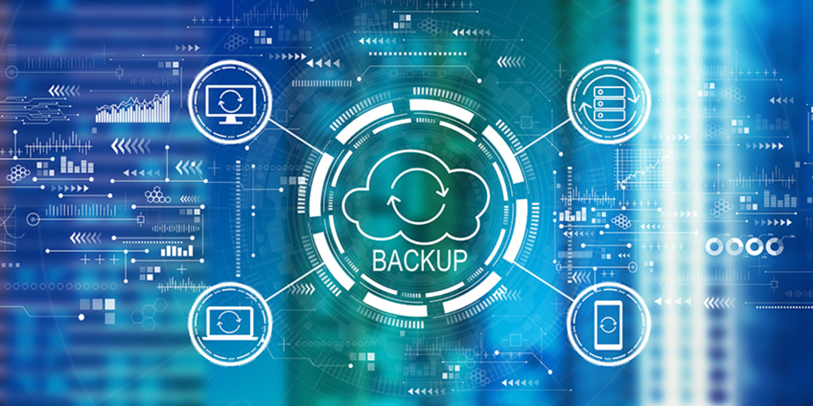 Fünf Gründe für ein Microsoft Office 365 Backup - ITpoint