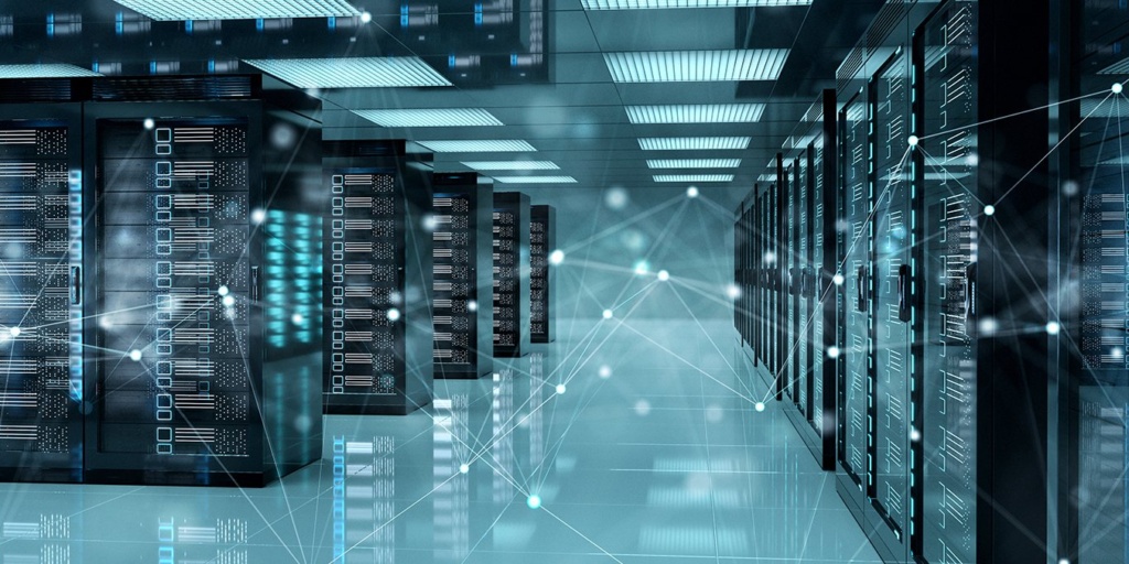 Object vs. file vs. block storage. Requirements for a storage solution