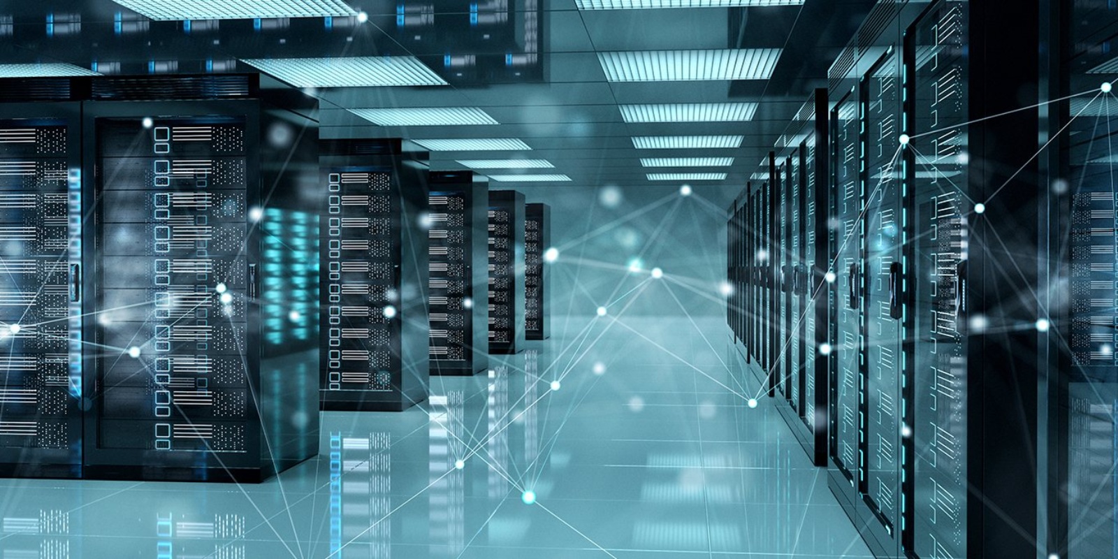 Object vs. file vs. block storage. Requirements for a storage solution