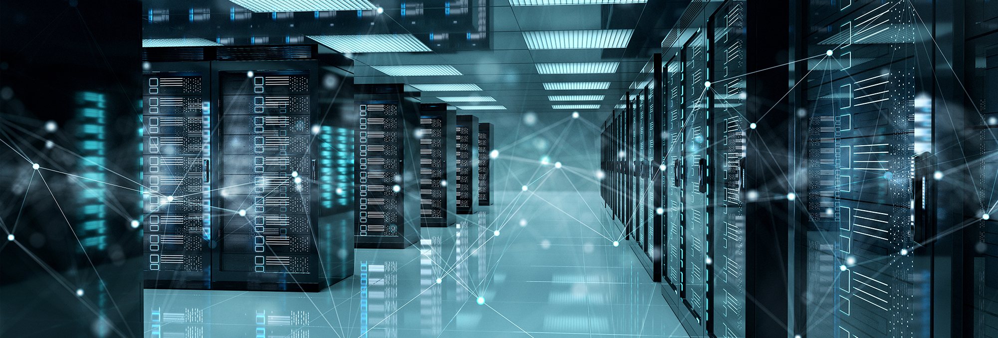 Object vs. file vs. block storage. Requirements for a storage solution