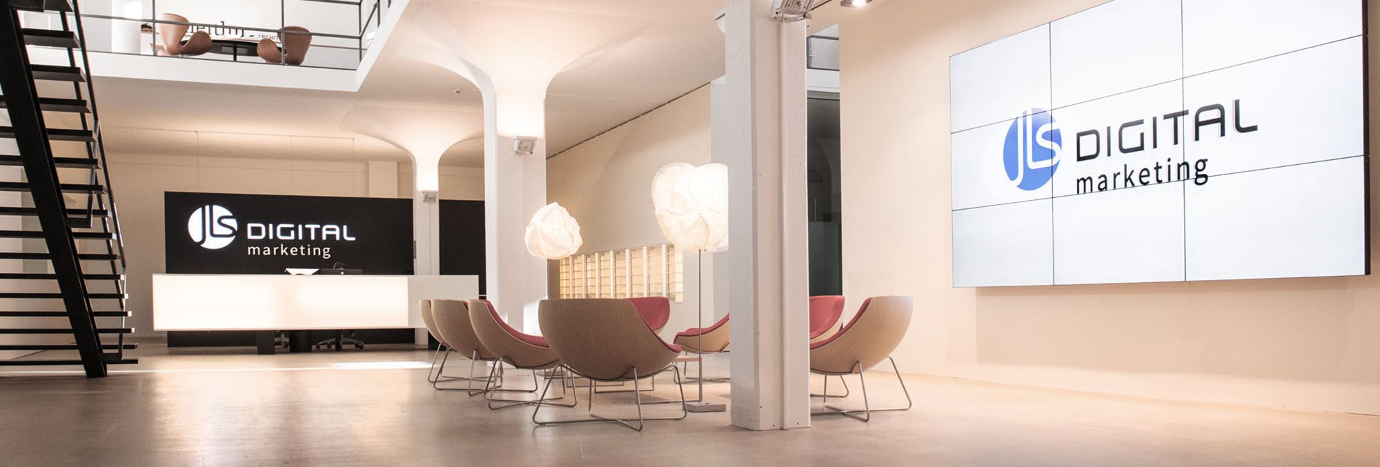 JLS DIGITAL AG: IT als Service nach dem Hybrid-Cloud-Modell