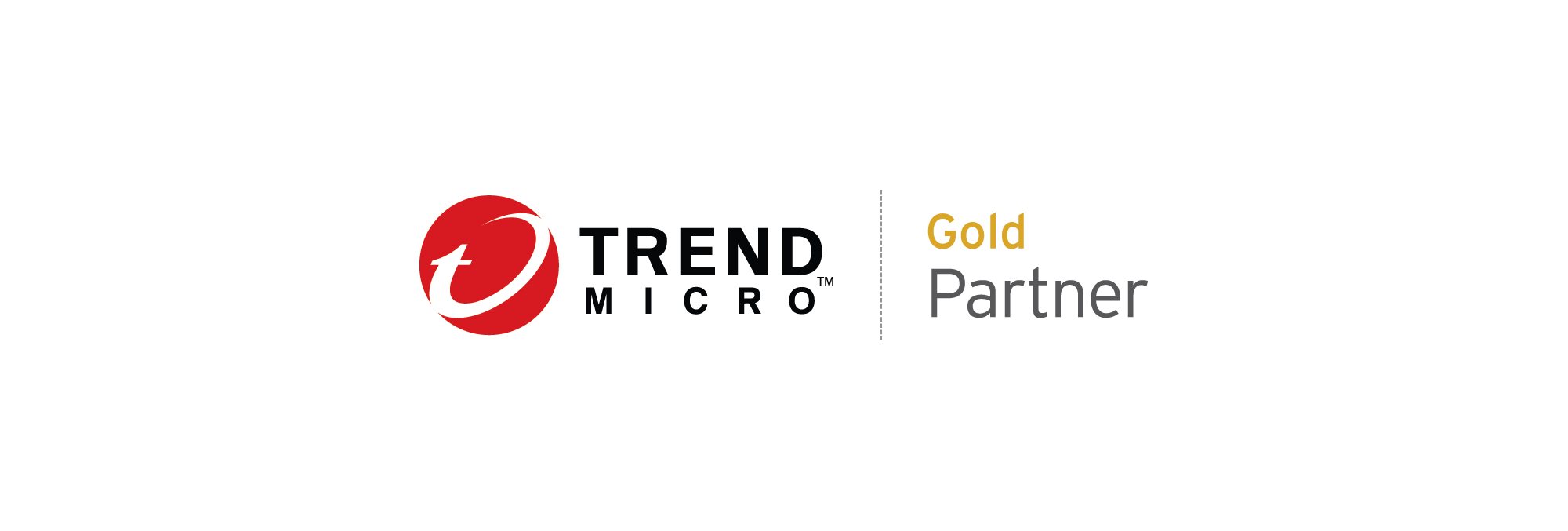 Trend Micro awards Gold status to ITpoint Systems AG
