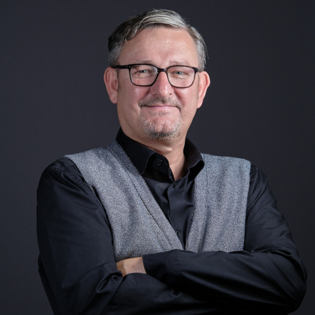 Beratung, Planung, Implementierung und Betrieb Ihrer IT-Infrastruktur.