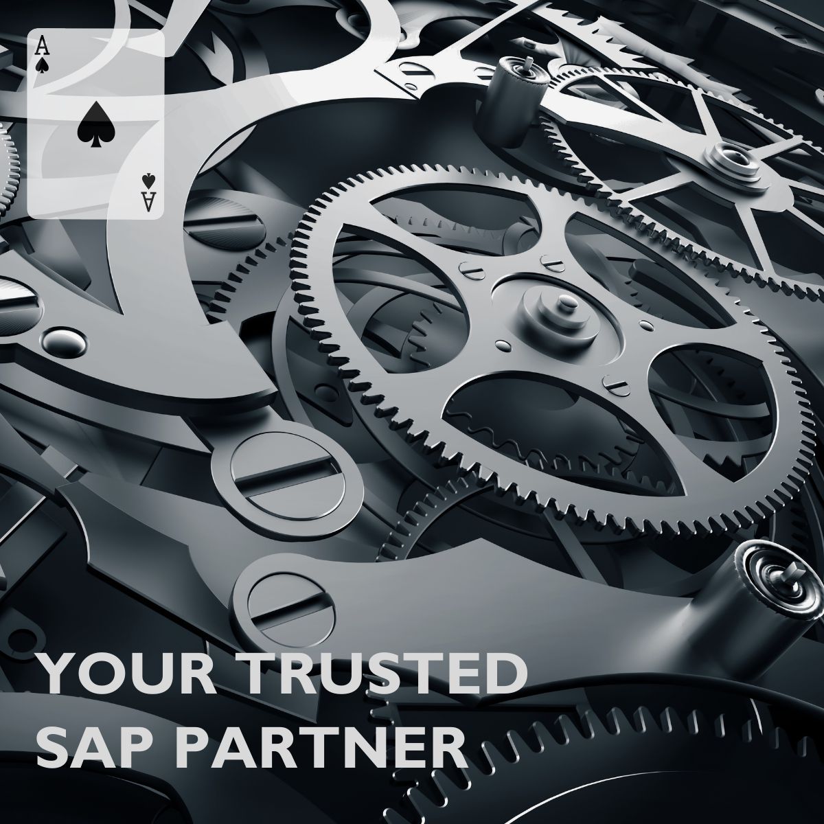 The complete Swiss package for your SAP HANA operation with Power from IBM Power - ITpoint