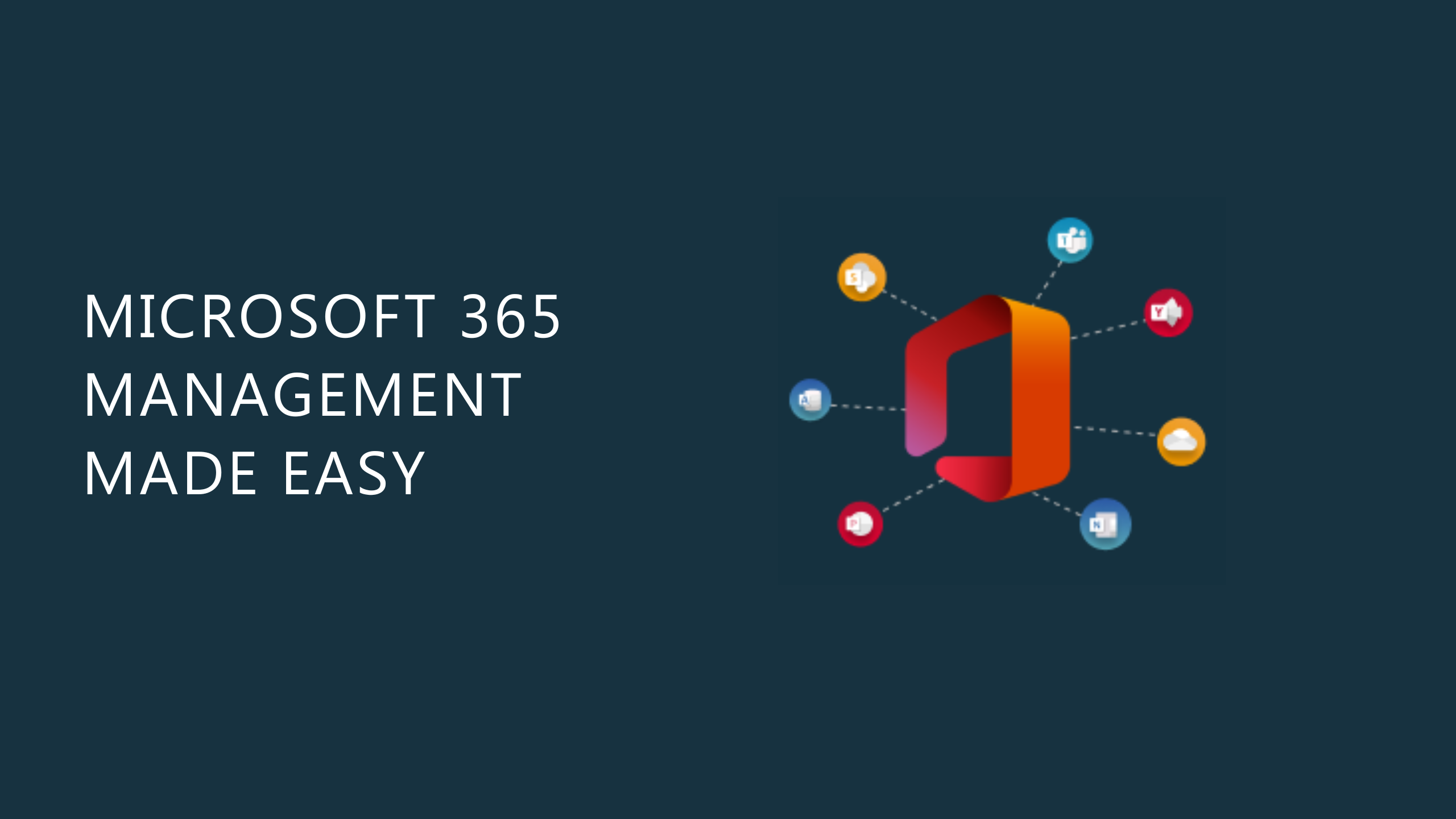 Neue Partnerschaft mit AdminDroid - ITpoint