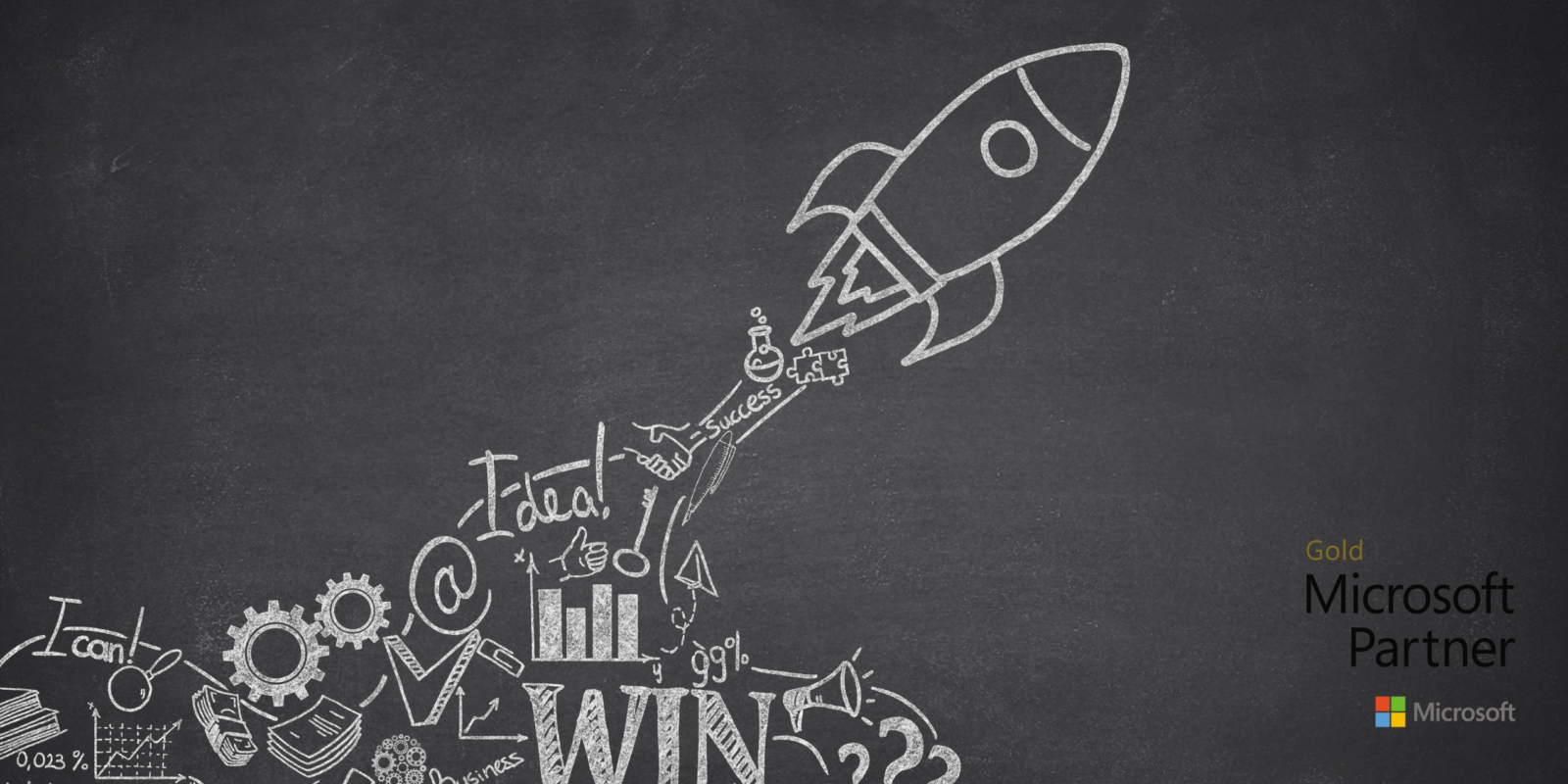 Drago Petrovic berichtet: Microsoft Ignite 2022 - ITpoint